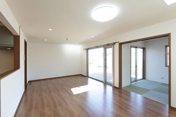 ZERO-CUBE+BOX2 SKY BALCONY | ゼロキューブ熊本中央