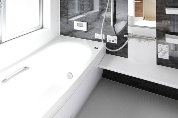 ZERO-CUBE+BOX2 SKY BALCONY | ゼロキューブ熊本中央