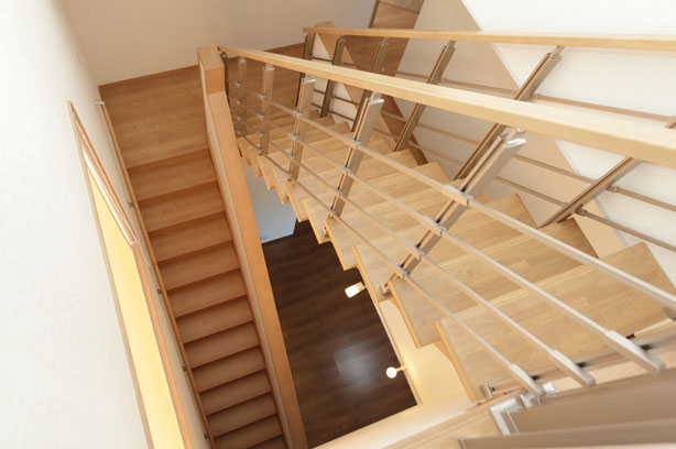 ZERO-CUBE+BOX2 SKY BALCONY | ゼロキューブ熊本中央