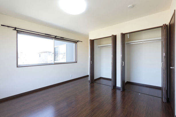 ZERO-CUBE+BOX2 SKY BALCONY | ゼロキューブ熊本中央