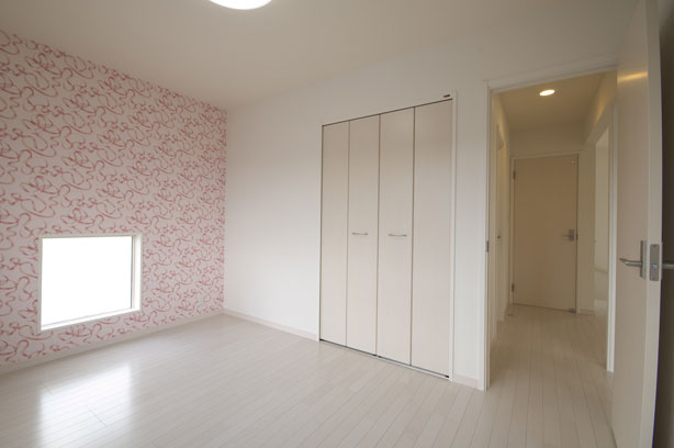 ZERO-CUBE+BOX2 | ゼロキューブ熊本中央