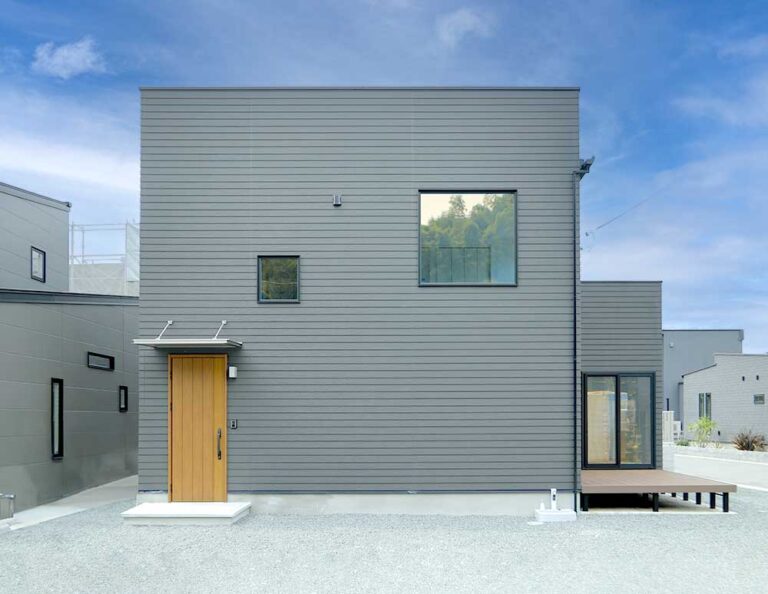 【限定2棟！】合志市で見つけた、「家賃並み」で叶う理想の暮らしとは？ | ゼロキューブ熊本中央